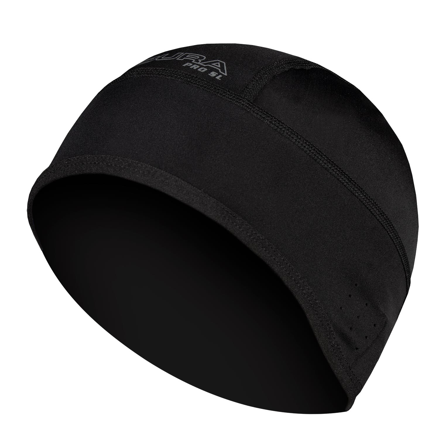 Endura Bonnet pro sl | 29.99 € - Culture Vélo